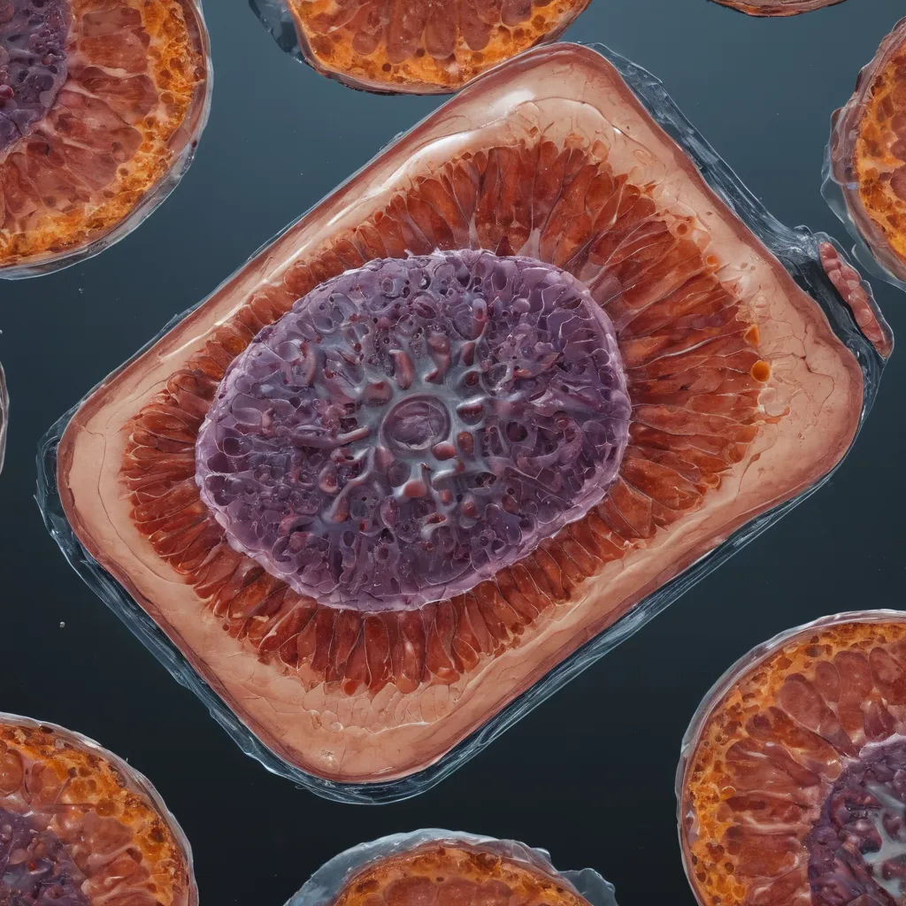 Whole Slide Imaging in Pathology: An In-Depth Look